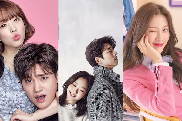 Mejores Apps Para Ver Dramas Coreanos