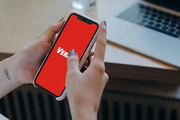 Cómo Consultar Veraz con DNI